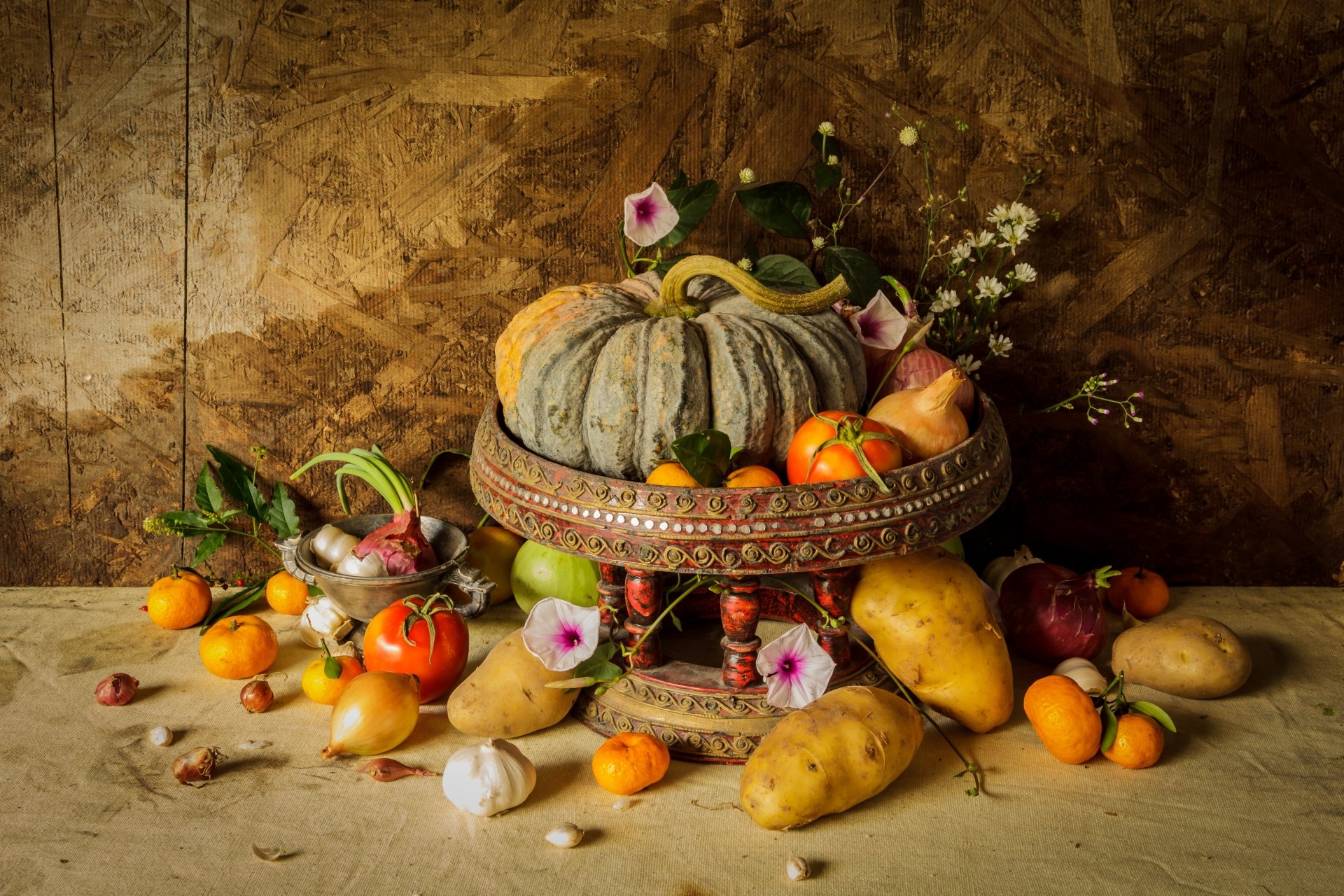 Download Photography Still Life 4k Ultra HD Wallpaper