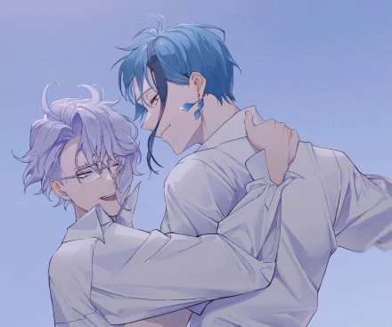 Jade Leech - Desktop Wallpapers, Phone Wallpaper, PFP, Gifs, and More!