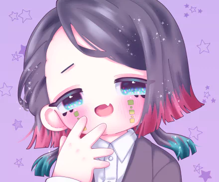 Enmu (Demon Slayer) - Desktop Wallpapers, Phone Wallpaper, PFP, Gifs ...