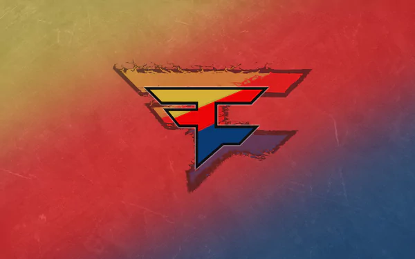 Download Video Game Faze Faze Clan 4k Ultra HD Wallpaper