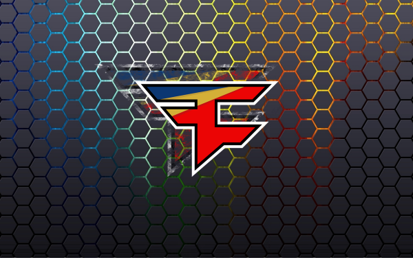 Faze Clan - Desktop Wallpapers, Phone Wallpaper, PFP, Gifs, and More!