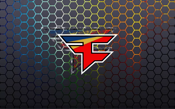 [10+] Faze Wallpapers