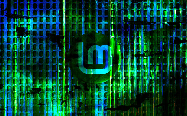 [130+] Linux Mint Wallpapers