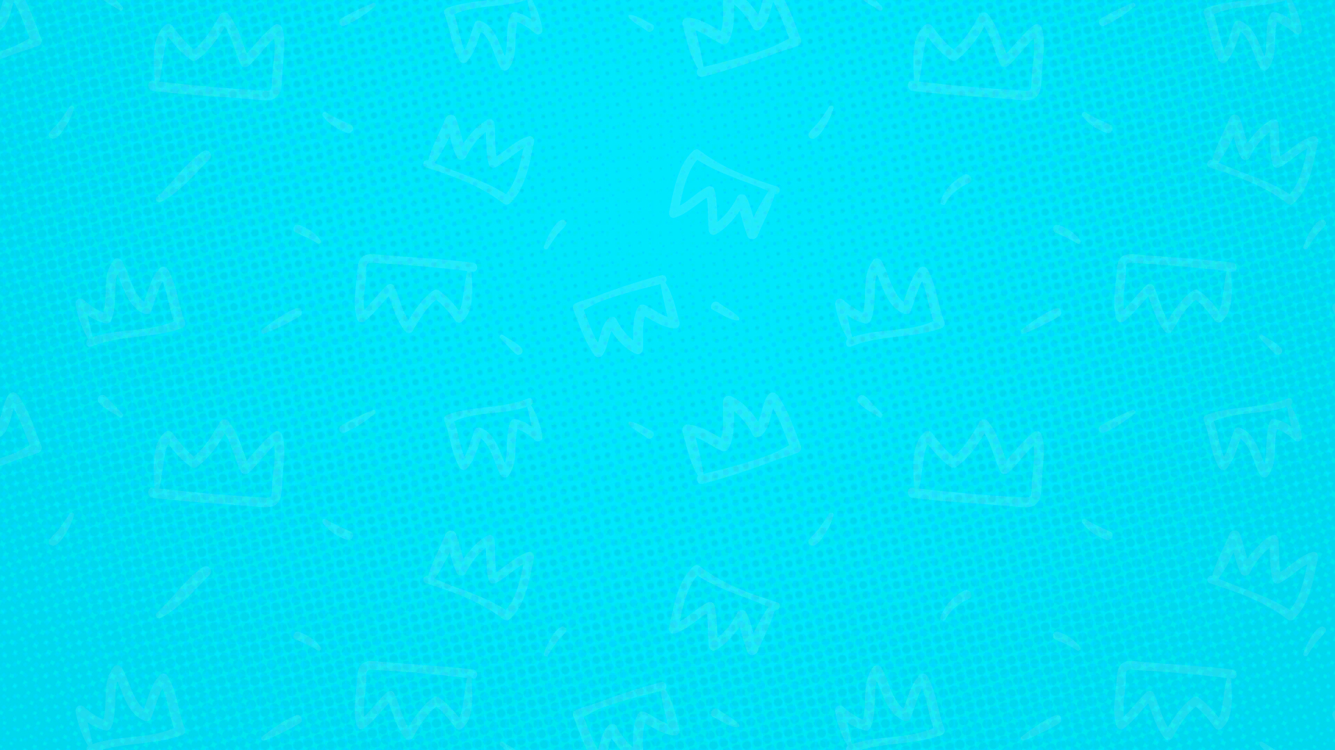 Download Fall Guys HD Wallpaper by yngams