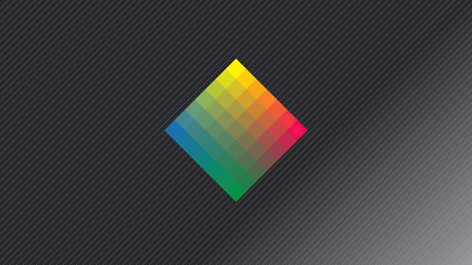 Download Abstract Square 4k Ultra HD Wallpaper