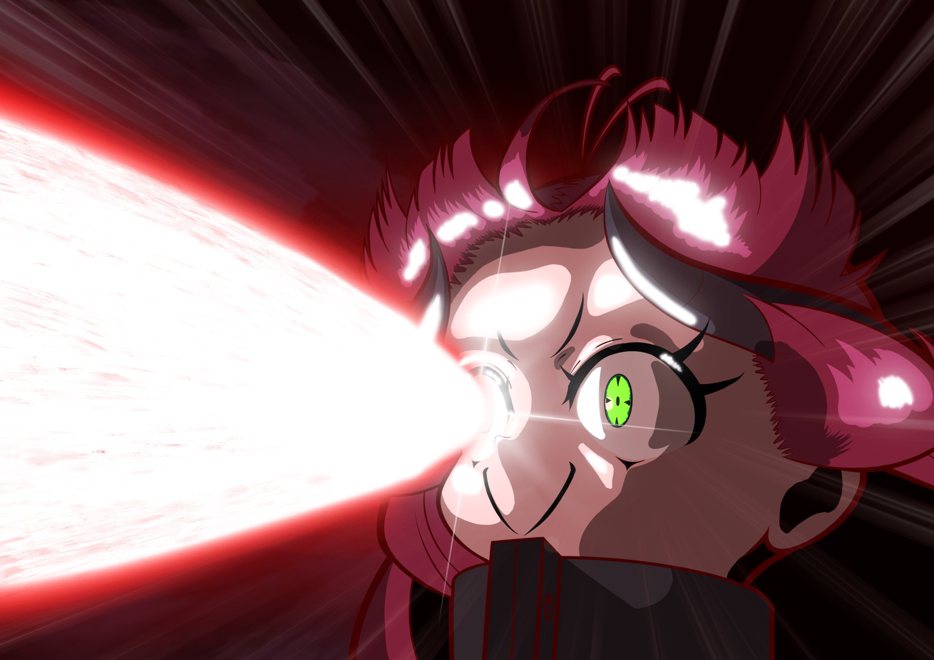 Download Kishirika Kishirisu Anime Mushoku Tensei: Jobless ...