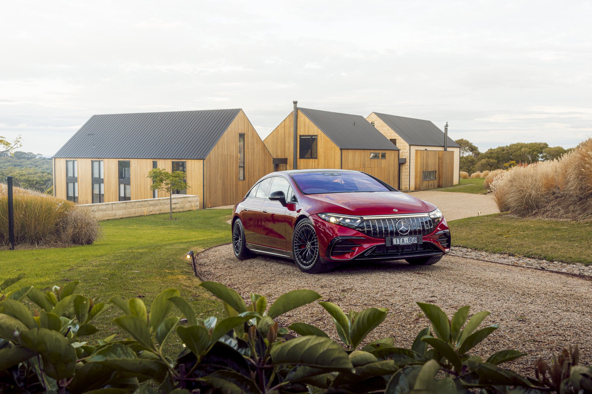 Mercedes-AMG EQS - Desktop Wallpapers, Phone Wallpaper, PFP, Gifs, and ...