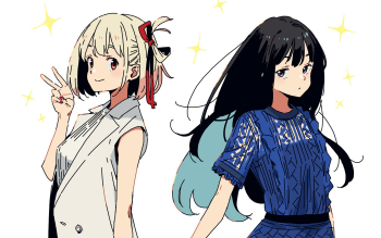 Imigi Muru At Alpha Coders