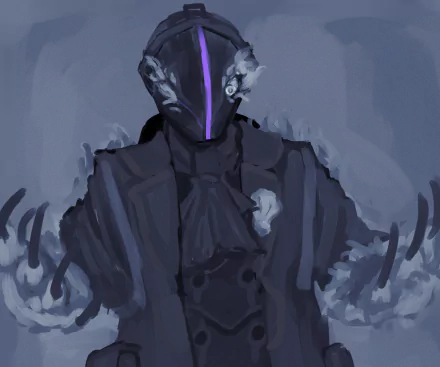 Bondrewd (Made In Abyss) - Desktop Wallpapers, Phone Wallpaper, PFP ...