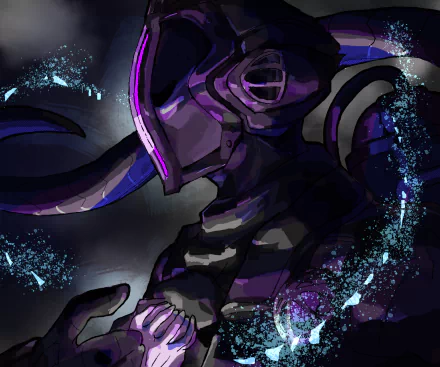 Bondrewd (Made In Abyss) - Desktop Wallpapers, Phone Wallpaper, PFP ...