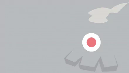 Ghost Pokémon - Desktop Wallpapers, Phone Wallpaper, PFP, Gifs, and More!