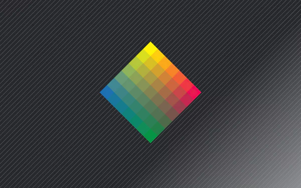 [110+] Square 4k Wallpapers