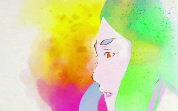 [30+] Haven 4k Wallpapers