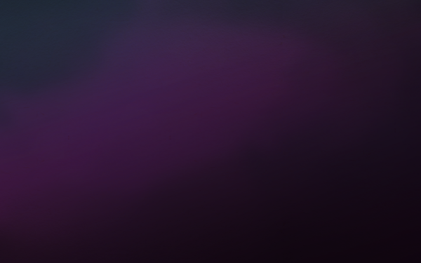 [30+] Celeste Wallpapers