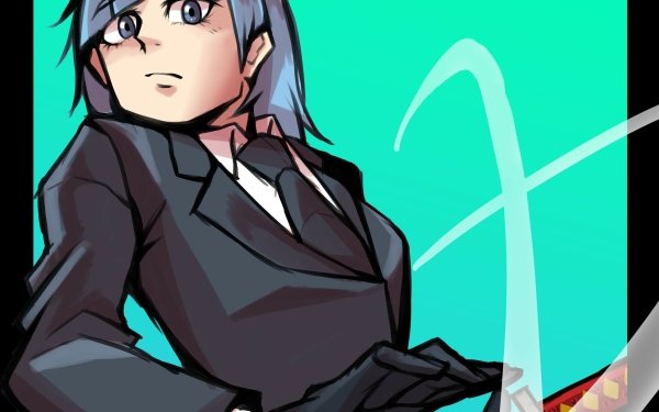 Kasumi Miwa - Desktop Wallpapers, Phone Wallpaper, PFP, Gifs, and More!