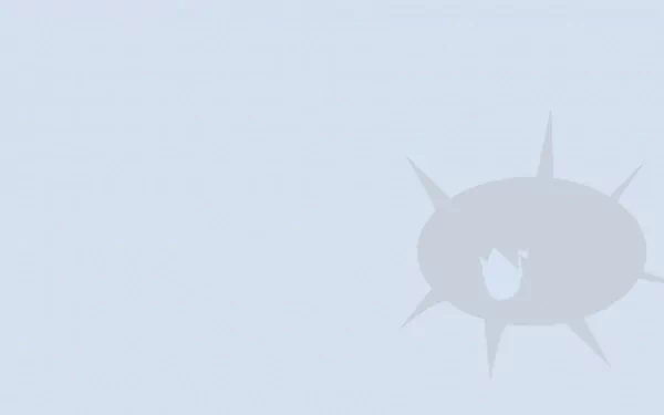 [30+] Bug Pokemon Wallpapers