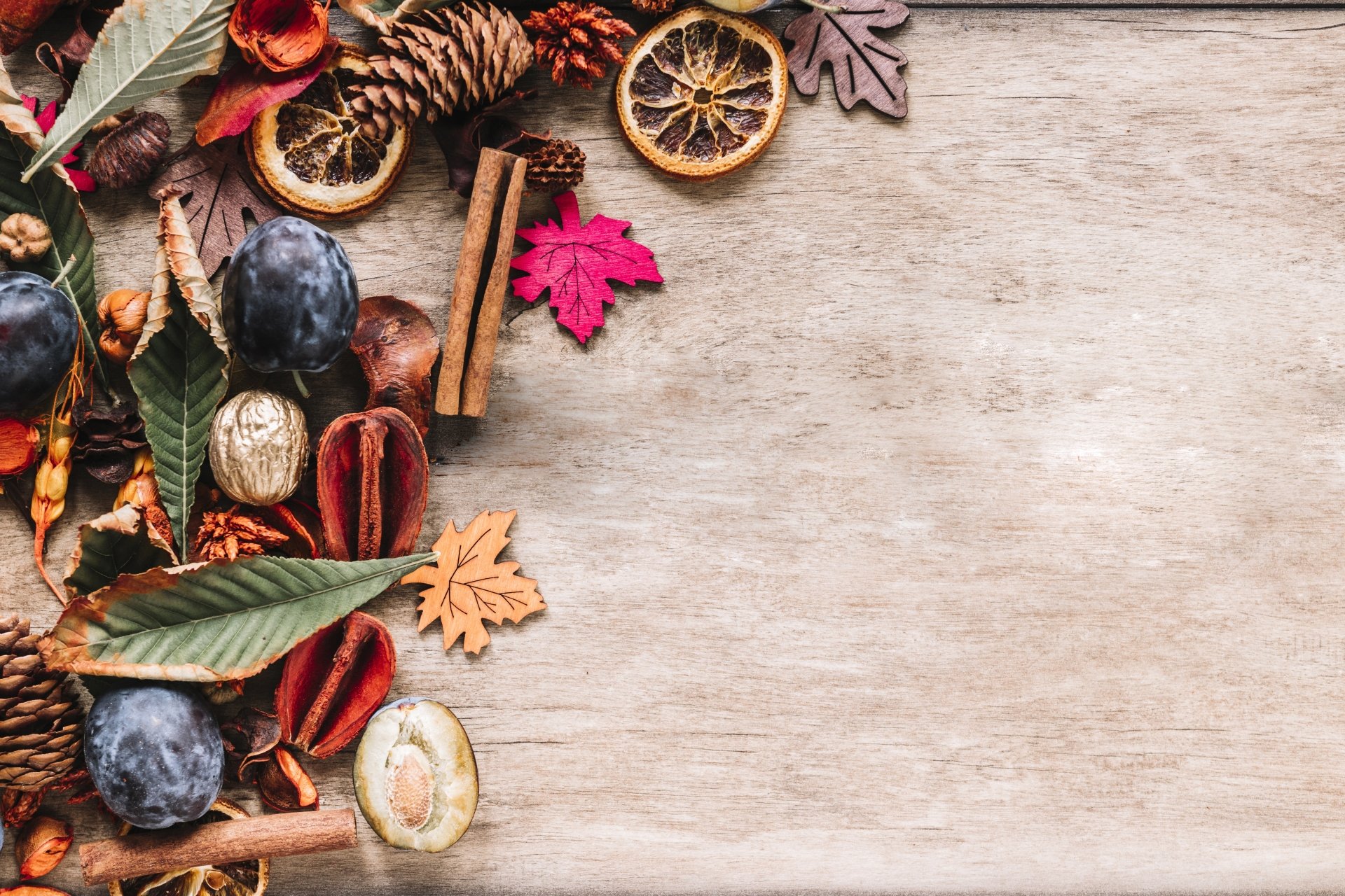 Download Photography Still Life 4k Ultra HD Wallpaper