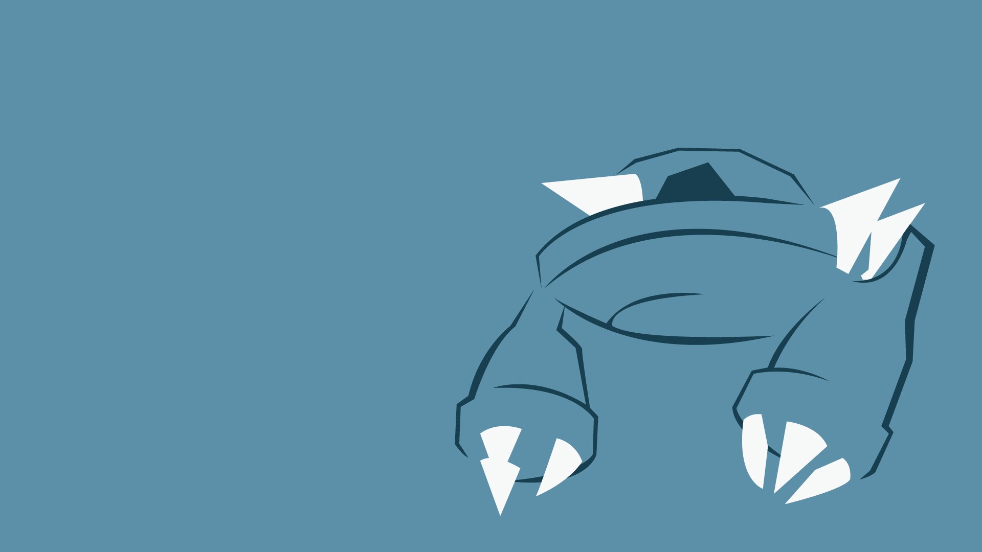 Metang (Pokémon) Wallpapers