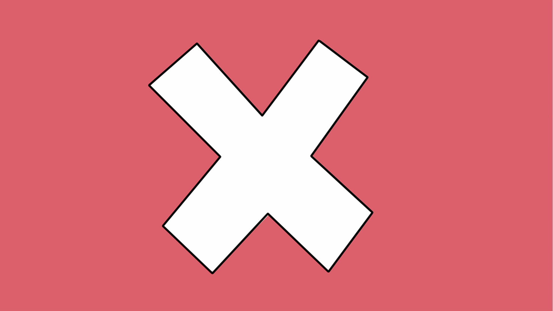 Wallpaper Tony Tony Chopper X by Charly The Drawer