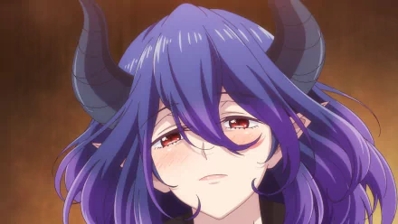 Vermeil In Gold - Desktop Wallpapers, Phone Wallpaper, PFP, Gifs, and More!