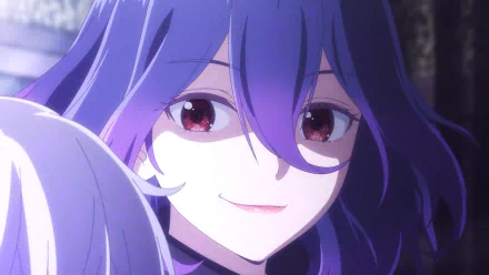 Vermeil In Gold - Desktop Wallpapers, Phone Wallpaper, PFP, Gifs, and More!