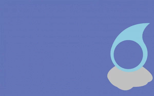 [10+] Castform (Pokémon) Wallpapers