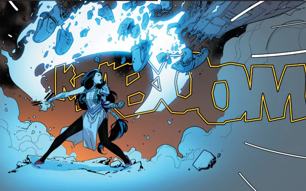 Rasputin IV Wallpapers