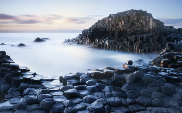 [50+] Rock 4k Wallpapers