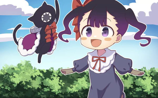 [80+] Shadows House Wallpapers