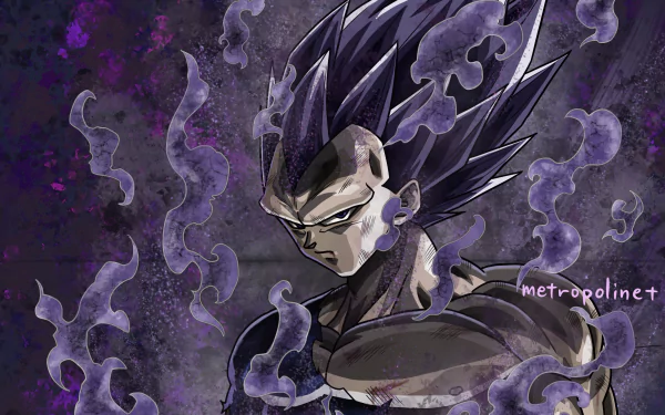 [10+] Ultra Ego Wallpapers