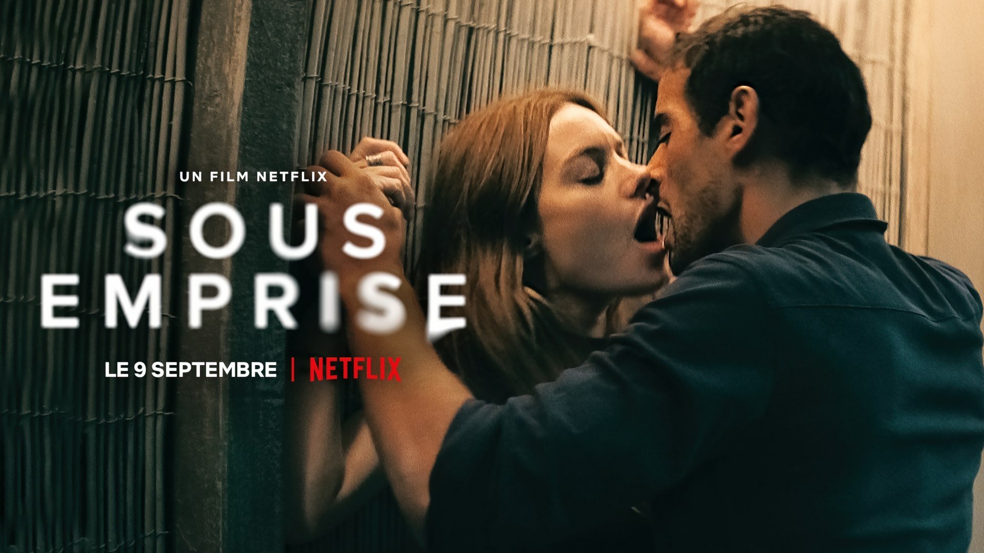 Download Movie No Limit HD Wallpaper