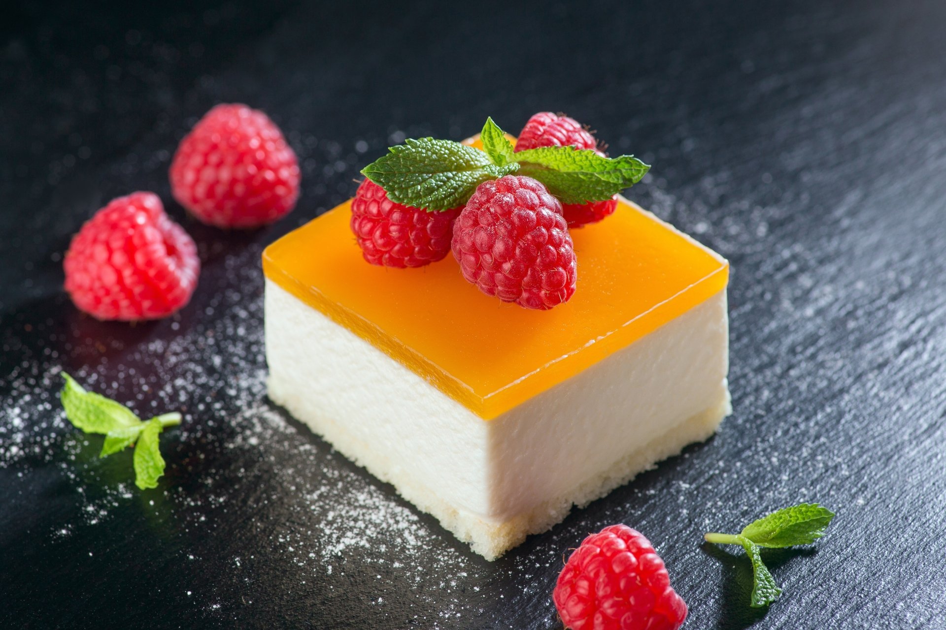 Download Food Dessert HD Wallpaper | 3500x2333 | Wallpaper Abyss
