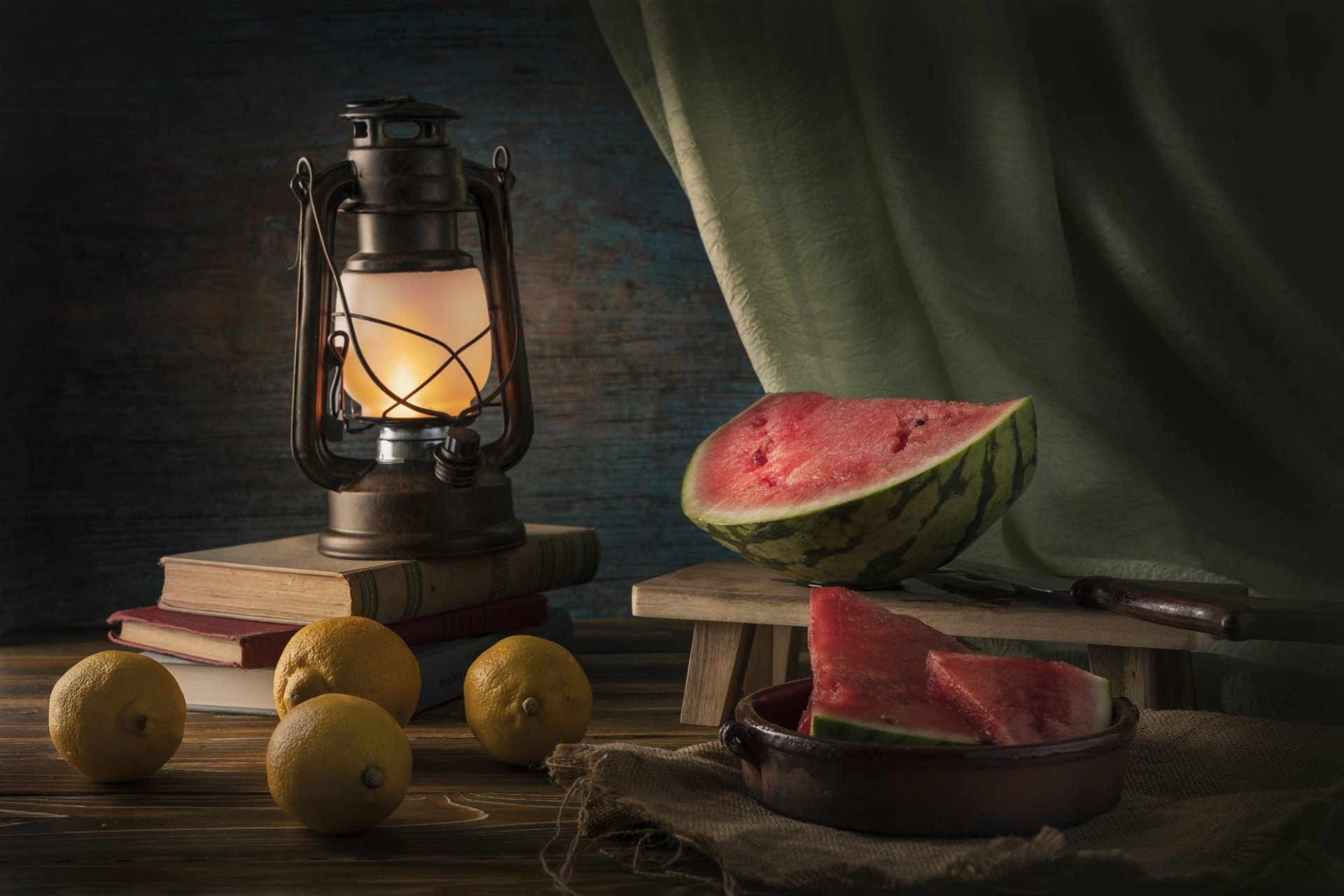 Download Photography Still Life HD Wallpaper