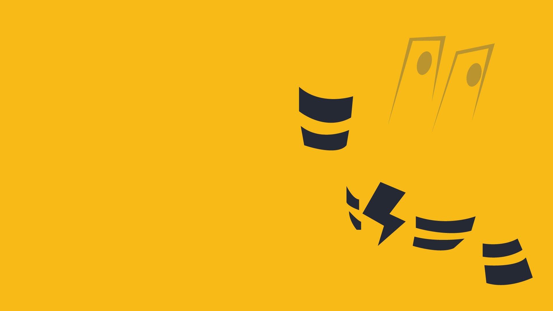 Elekid (Pokémon) Wallpapers