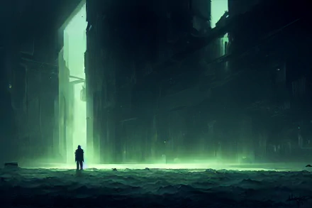 Environment - Desktop Wallpapers, Phone Wallpaper, PFP, Gifs, and More!