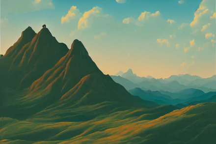 Environment - Desktop Wallpapers, Phone Wallpaper, PFP, Gifs, and More!