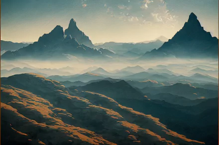 Environment - Desktop Wallpapers, Phone Wallpaper, PFP, Gifs, and More!