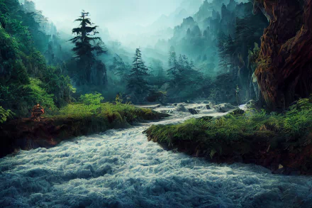 Environment - Desktop Wallpapers, Phone Wallpaper, PFP, Gifs, and More!