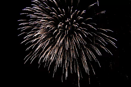 Fireworks - Desktop Wallpapers, Phone Wallpaper, PFP, Gifs, and More!