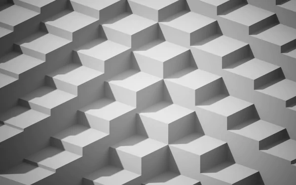 [770+] Pattern 4k Wallpapers