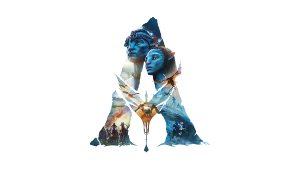 Avatar 4k Wallpapers