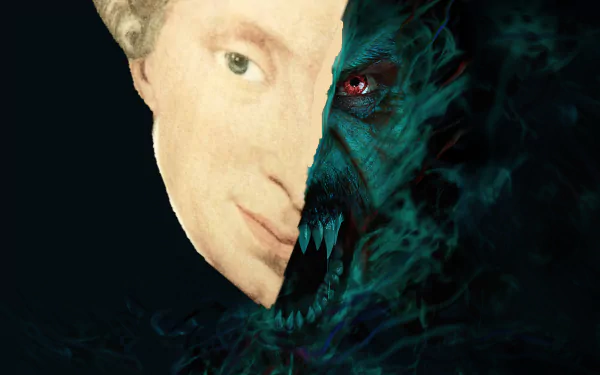 Immanuel Kant Wallpapers