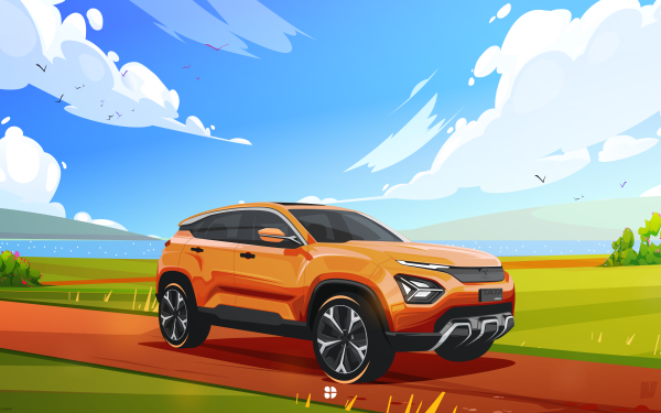 Wallpaper Abyss - HD Wallpapers, Background Images