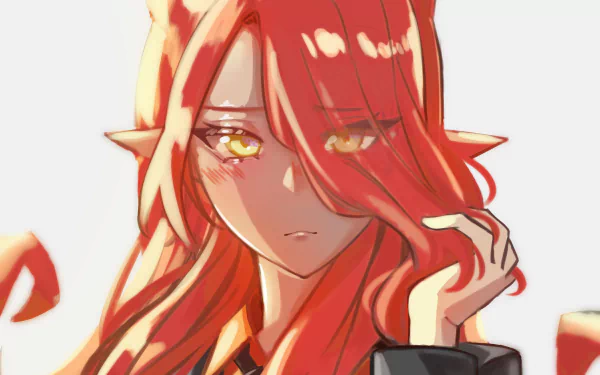 Mairimashita! Iruma-kun 4k Wallpapers