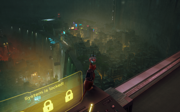 Stray - Desktop Wallpapers, Phone Wallpaper, PFP, Gifs, and More!