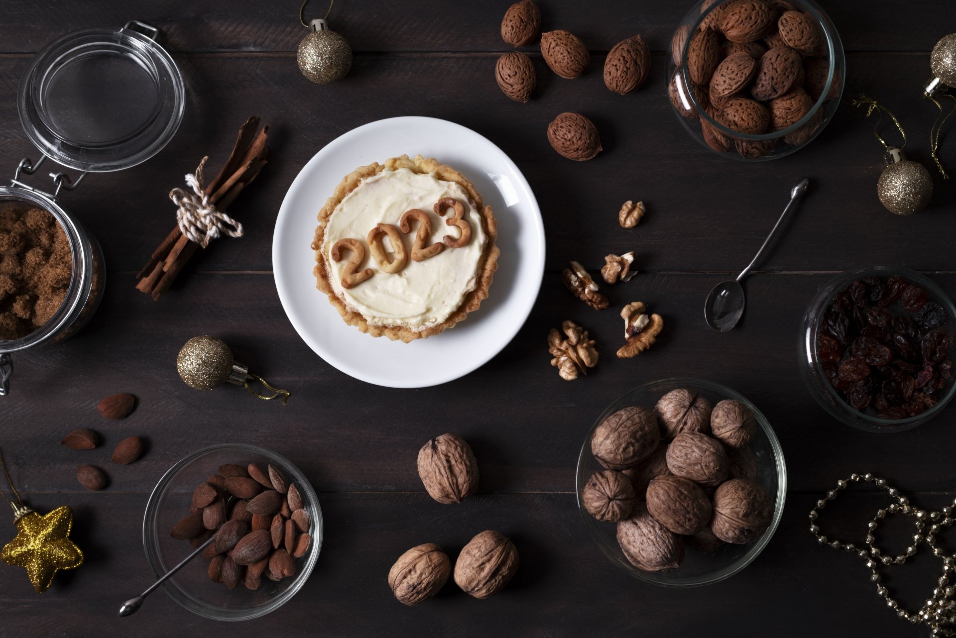 Nut - Desktop Wallpapers, Phone Wallpaper, PFP, Gifs, and More!