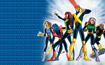 Evolution Of Man Computer Wallpaper