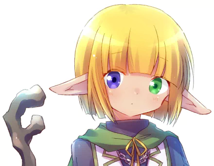 Mare Bello Fiore - Desktop Wallpapers, Phone Wallpaper, PFP, Gifs, and ...