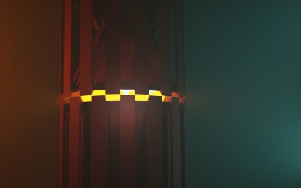 Tower - Desktop Wallpapers, Phone Wallpaper, PFP, Gifs, and More!