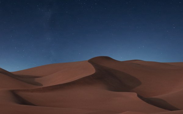 Sand Dune - Desktop Wallpapers, Phone Wallpaper, PFP, Gifs, and More!